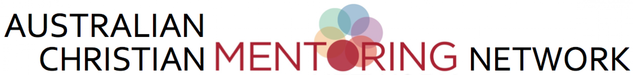 cropped-ACMN-logo-new-2.png – Australian Christian Mentoring Network