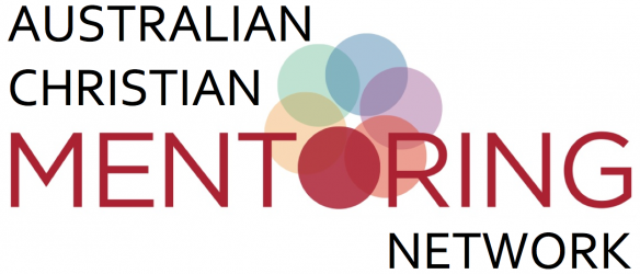 cropped-ACMN-logo-new.png – Australian Christian Mentoring Network