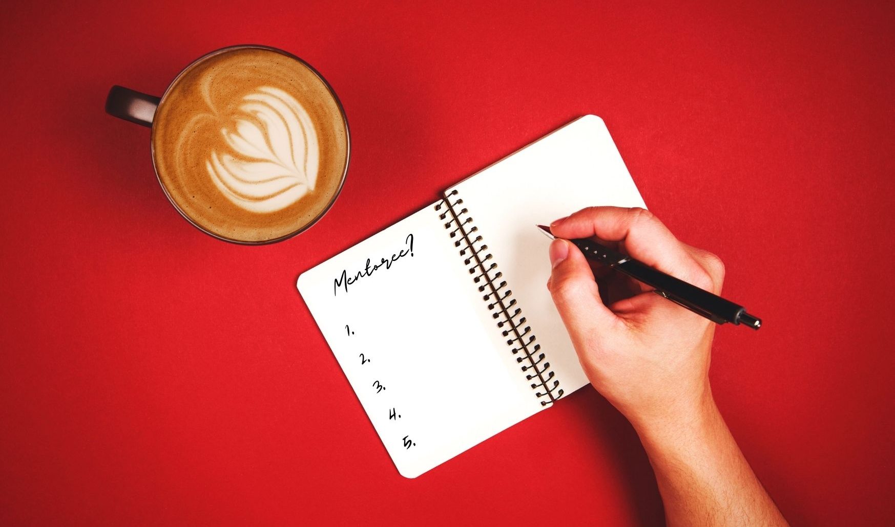 Ideal Mentoree Qualities – Australian Christian Mentoring Network