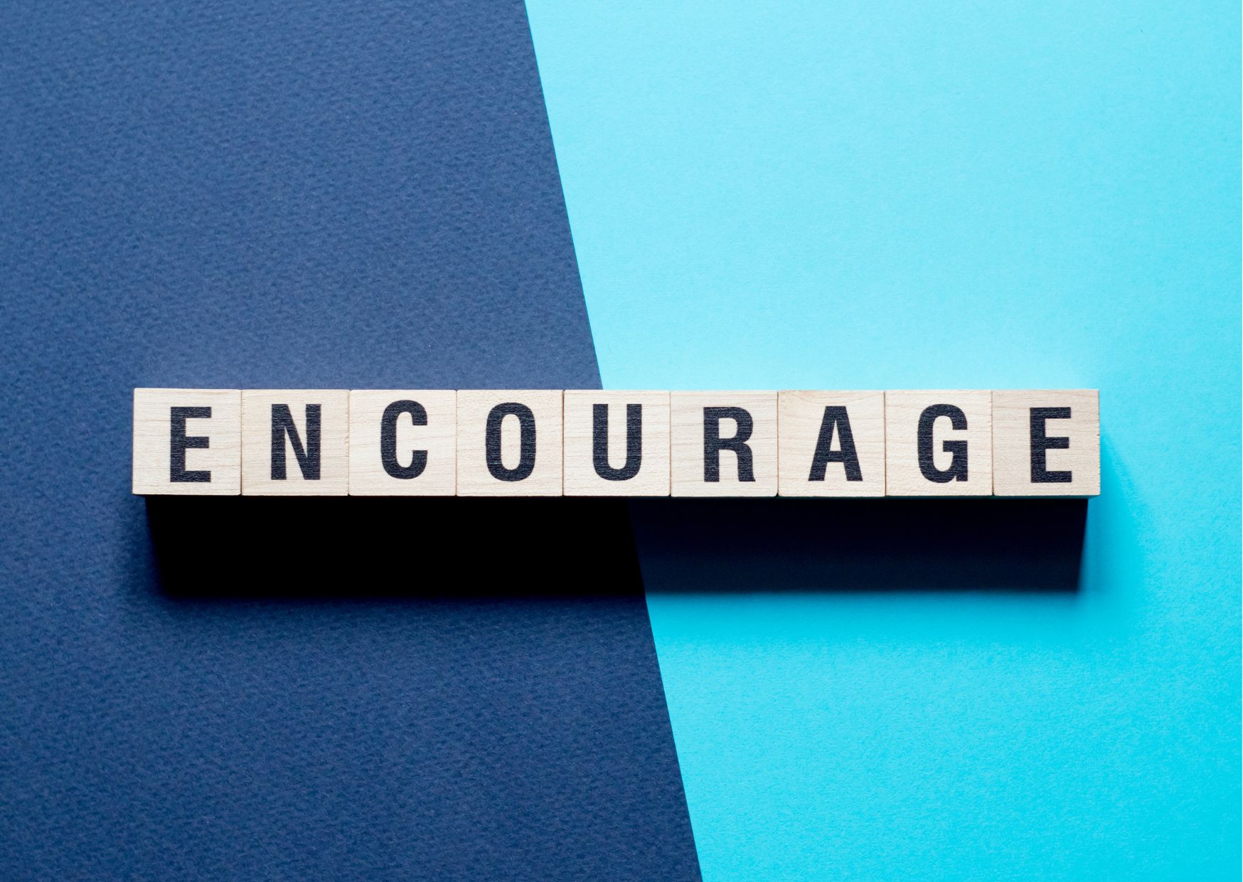 Effective Encouragement – Australian Christian Mentoring Network