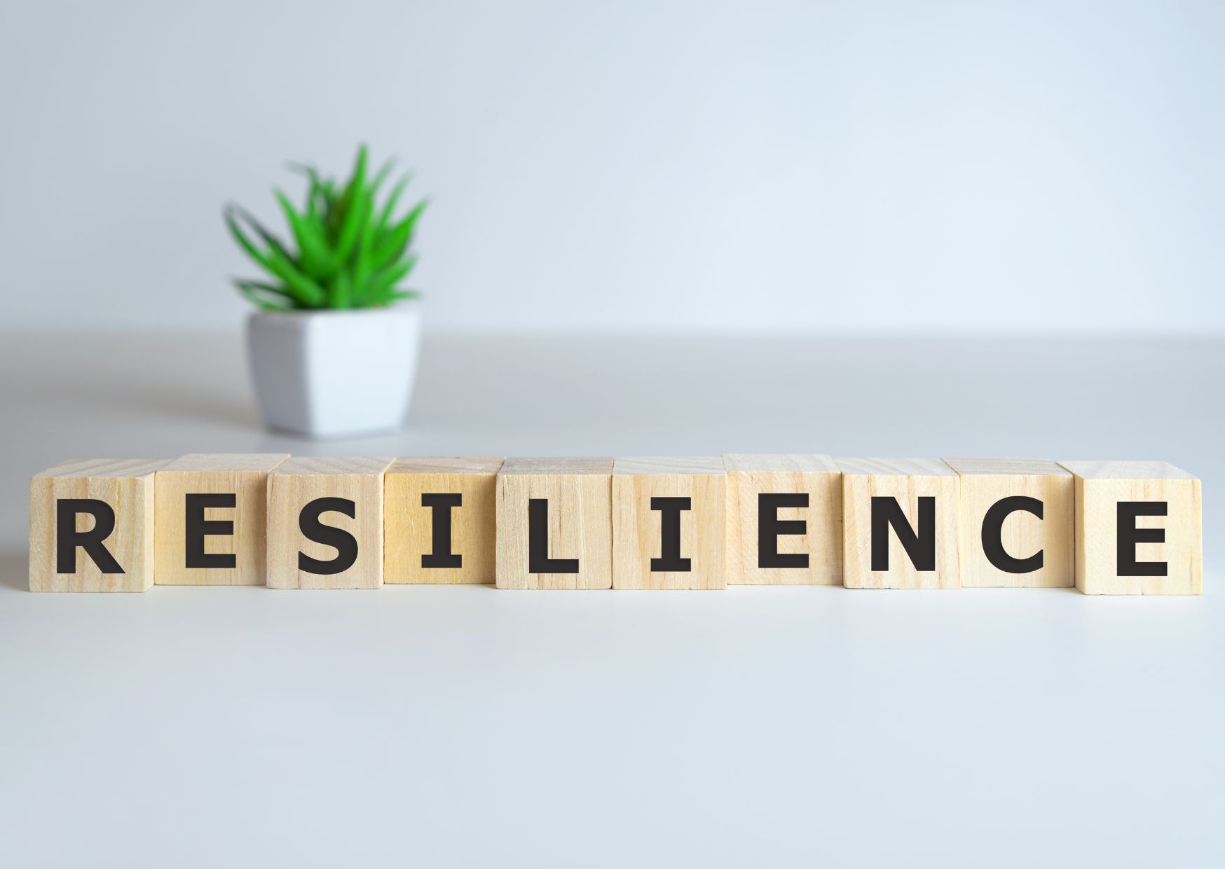Resilience and Well-being in Ministry – Australian Christian Mentoring ...